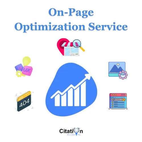 CitationBuilderPro Store